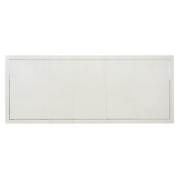 Bernhardt Silhouette Bernhardt Dining Table | Wayfair